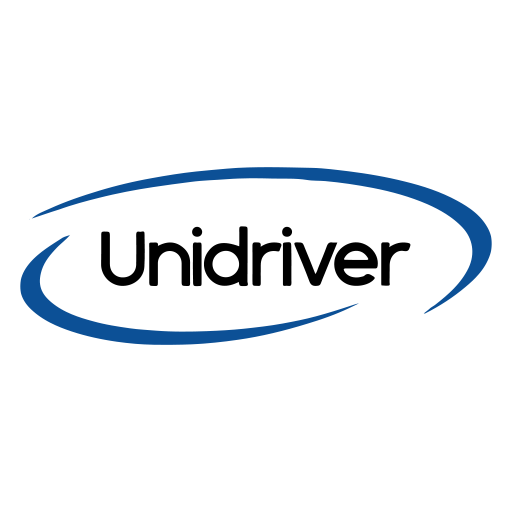 Unidriver - Logística y Transporte